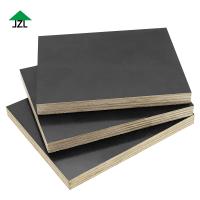 China 1220x2440 HPL High-Pressure Laminates Sheet Board Fire Retardant Decorative Plywood Panels E0 Formaldehyde Compact Decorative for sale