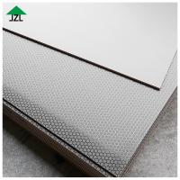 China High Quality Durable WBP 4x8 E0 Film Faced Veneer Boards 9mm Anti-slip Water Resistant Construction Formwork for Outdoor Stage for sale