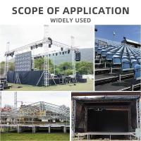 China Environmental Water Resistant Melamine Eucalyptus Plywood Laminate Sheet Anti-slip Formwork for Outdoor Platform Construction for sale
