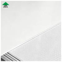 China Environmental Eucalyptus Plywood Laminate Sheet Anti-slip Veneer Boards for Outdoor Platform Construction for sale