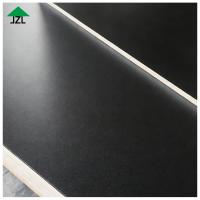 China High Traction Anti-Slip Film-Faced Eucalyptus Plywood 9-18mm WBP Melamine Moisture Proof Outdoor Stage Flooring for Dance for sale