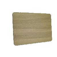 China Customized Termites Resistant Melamine Plywood 1220X2440Mm Engineered Wood Board for sale