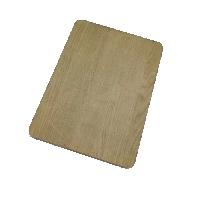 China Customized Termites Resistant Melamine Plywood 1220X2440Mm Engineered Wood Board for sale