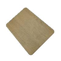 China High Quality Film Faced Plywood 4X8Ft 12Mm Building Construction Corrosion Resistance Eucalyptus for sale