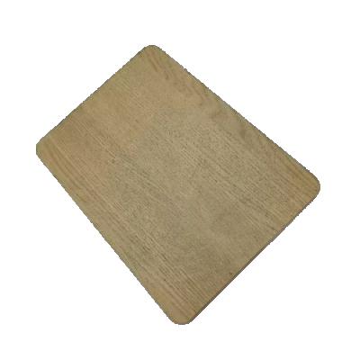 China High Quality Film Faced Plywood 4X8Ft 12Mm Building Construction Corrosion Resistance Eucalyptus for sale