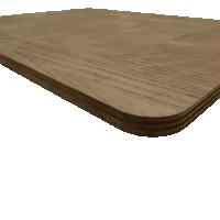 China High Quality Film Faced Plywood 4X8Ft 12Mm Building Construction Corrosion Resistance Eucalyptus for sale