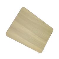China High Quality Film Faced Plywood 4X8Ft 12Mm Building Construction Corrosion Resistance Eucalyptus for sale