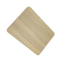 China High Quality Film Faced Plywood 4X8Ft 12Mm Building Construction Corrosion Resistance Eucalyptus for sale