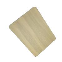 China High Quality Film Faced Plywood 4X8Ft 12Mm Building Construction Corrosion Resistance Eucalyptus for sale