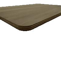 China High Quality Film Faced Plywood 4X8Ft 12Mm Building Construction Corrosion Resistance Eucalyptus for sale