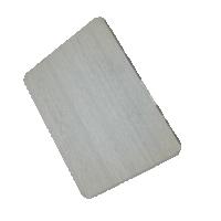 China JZL E1 2440 X 1220Mm Grade Plywood Melamine Laminated Board for sale