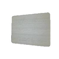 China JZL E1 2440 X 1220Mm Grade Plywood Melamine Laminated Board for sale