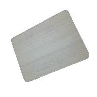 China JZL E1 2440 X 1220Mm Grade Plywood Melamine Laminated Board for sale