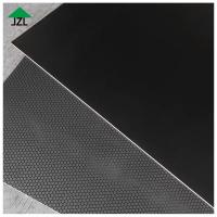 China Eucalyptus Veneer E1 Eco-Friendly WBP Brown Film Faced Anti-Slip First-Class Double-Sided Outdoor Water Resistant for sale