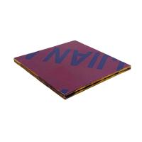 China Horizontal Carbonized Bamboo Plywood Board for Indoor Bamboo Film Faced Bamboo Plywood for sale