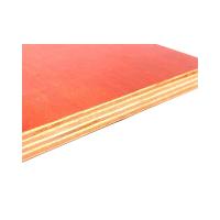 China Second Hand Concrete Formwork Plywood Waterproof Building Plywood Concrete Plywood for sale