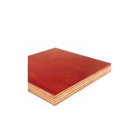 China Second Hand Concrete Formwork Plywood Waterproof Building Plywood Concrete Plywood for sale