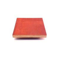 China Second Hand Concrete Formwork Plywood Waterproof Building Plywood Concrete Plywood for sale