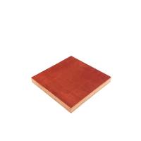 China Second Hand Concrete Formwork Plywood Waterproof Building Plywood Concrete Plywood for sale