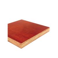 China Second Hand Concrete Formwork Plywood Waterproof Building Plywood Concrete Plywood for sale