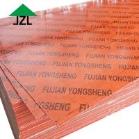 China Bamboo Plywood Sheet 4 X 8 Bamboo Plywood Cross Laminated Bamboo Wood Sheets for sale