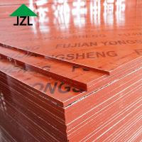 China Bamboo Plywood Sheet 4 X 8 Bamboo Plywood Cross Laminated Bamboo Wood Sheets for sale