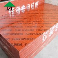 China Bamboo Plywood Sheet 4 X 8 Bamboo Plywood Cross Laminated Bamboo Wood Sheets for sale
