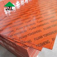 China Bamboo Plywood Sheet 4 X 8 Bamboo Plywood Cross Laminated Bamboo Wood Sheets for sale