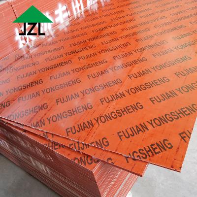 China Bamboo Plywood Sheet 4 X 8 Bamboo Plywood Cross Laminated Bamboo Wood Sheets for sale