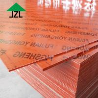 China Bamboo Plywood Sheet 4 X 8 Bamboo Plywood Cross Laminated Bamboo Wood Sheets for sale