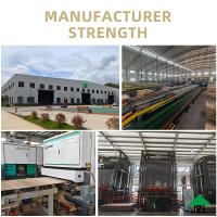 China JZL Factory Direct 18mm Building Plywood Template for Concrete Formwork for sale