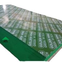 China Marine 4x8 Film Faced Plywood Sheet Veneer Boards for Container Construction Building Formwork Concrete Shuttering for sale