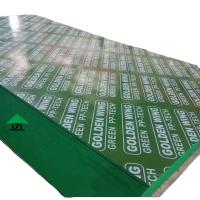 China Marine 4x8 Film Faced Plywood Sheet Veneer Boards for Container Construction Building Formwork Concrete Shuttering for sale