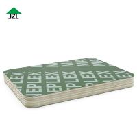 China Standard PP Plastic Plywood 4x8 Sheets 18mm Ceiling Plywood Supply Foundation for sale