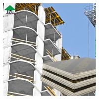 China Film Faced Plywood Wholesale for Building Best Quality Good Price for sale