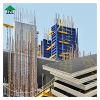 China Film Faced Plywood Wholesale for Building Best Quality Good Price for sale
