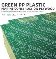 China Thick Pine Plywood Sheet Water Resistant Eco-Friendly Outdoor Use First-Class Grade E1 Formaldehyde Emission Flooring for sale