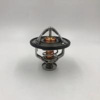 China S0401-66119 Diesel Thermostat For Hino 300 DUTRO Excavator J05E Model for sale