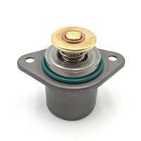 China Navistar Diesel Engine Thermostat DT466E DT530E 1830256C93 for sale