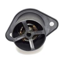 China Navistar Diesel Engine Thermostat DT466E DT530E 1830256C93 for sale