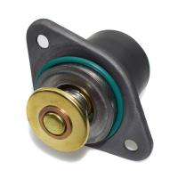 China Navistar Diesel Engine Thermostat DT466E DT530E 1830256C93 for sale