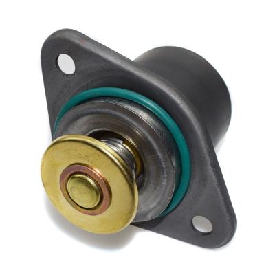 China Navistar Diesel Engine Thermostat DT466E DT530E 1830256C93 for sale