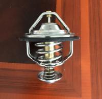 China S0401-66119 Diesel Engine Spare Parts Excavator Thermostat For HINO 300 for sale