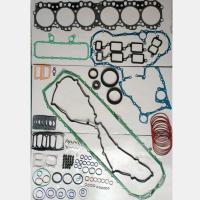 China Truck Engine Repair Kits for sale