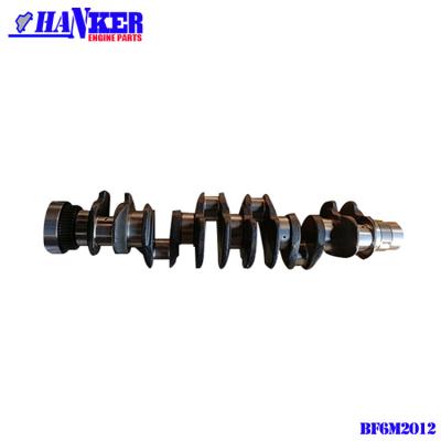 China BF6M2012 F6M2012 6M2012 Diesel Engine Crankshaft Rebuild Overhaul Kit for sale