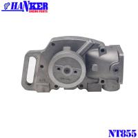 China cumminss 3801708 Water Pump For NTA855 Engine Truck for sale