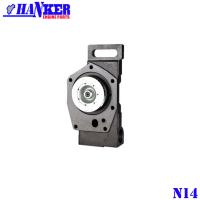 China N14 Diesel Engine Water Pump Repair Kit  3803605 Standard Size for sale