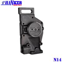 China N14 Diesel Engine Water Pump Repair Kit  3803605 Standard Size for sale