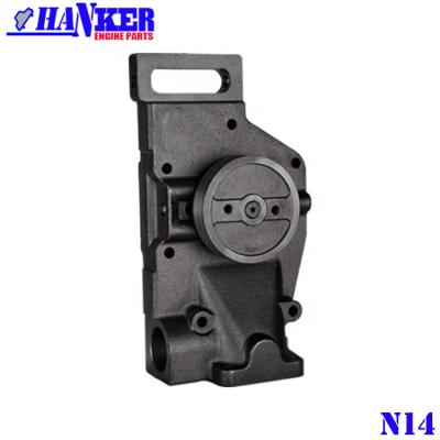China N14 Diesel Engine Water Pump Repair Kit  3803605 Standard Size for sale