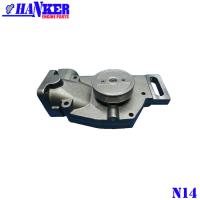 China N14 Diesel Engine Water Pump Repair Kit  3803605 Standard Size for sale